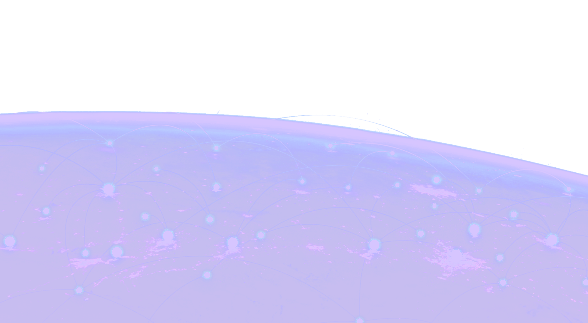 Maruja Studio | Logo & Web Design • Branding • Stationery • Social Media