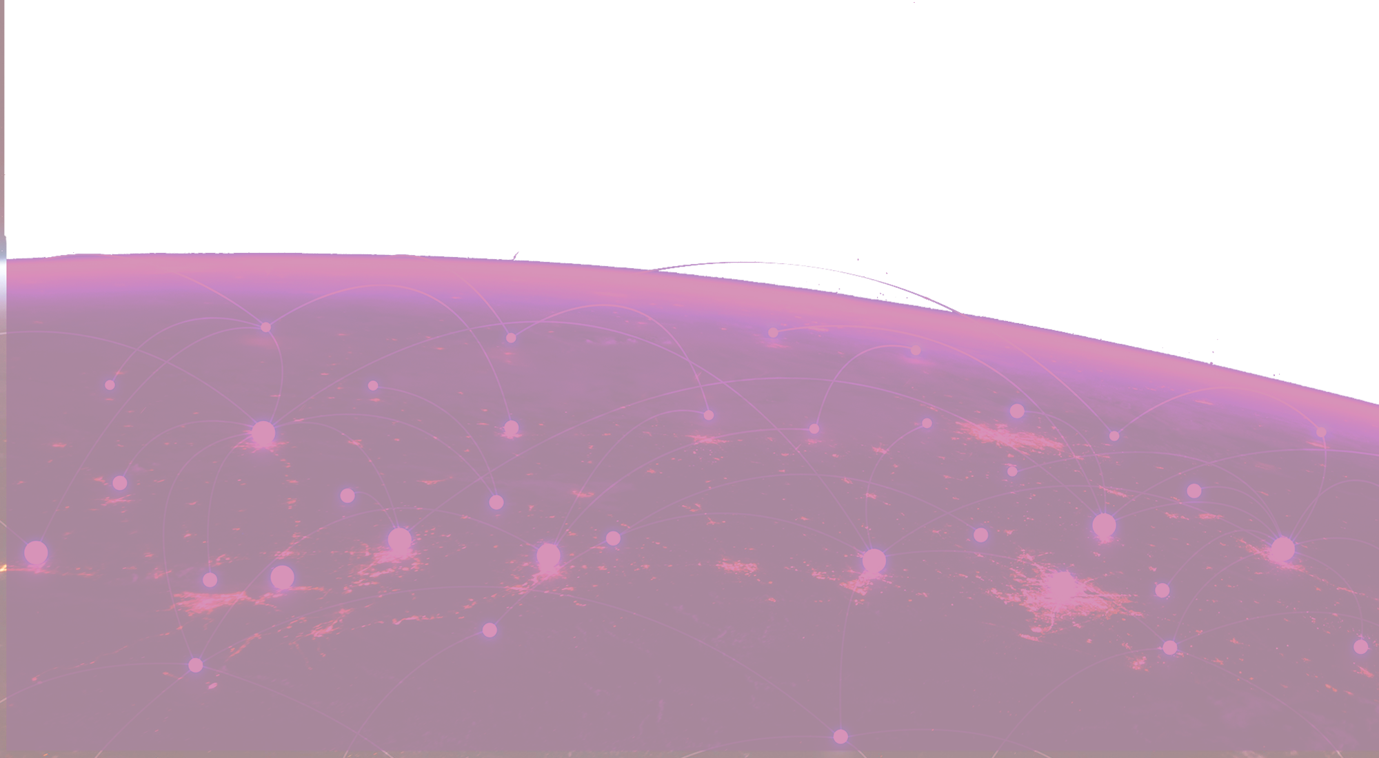 Maruja Studio | Logo & Web Design • Branding • Stationery • Social Media