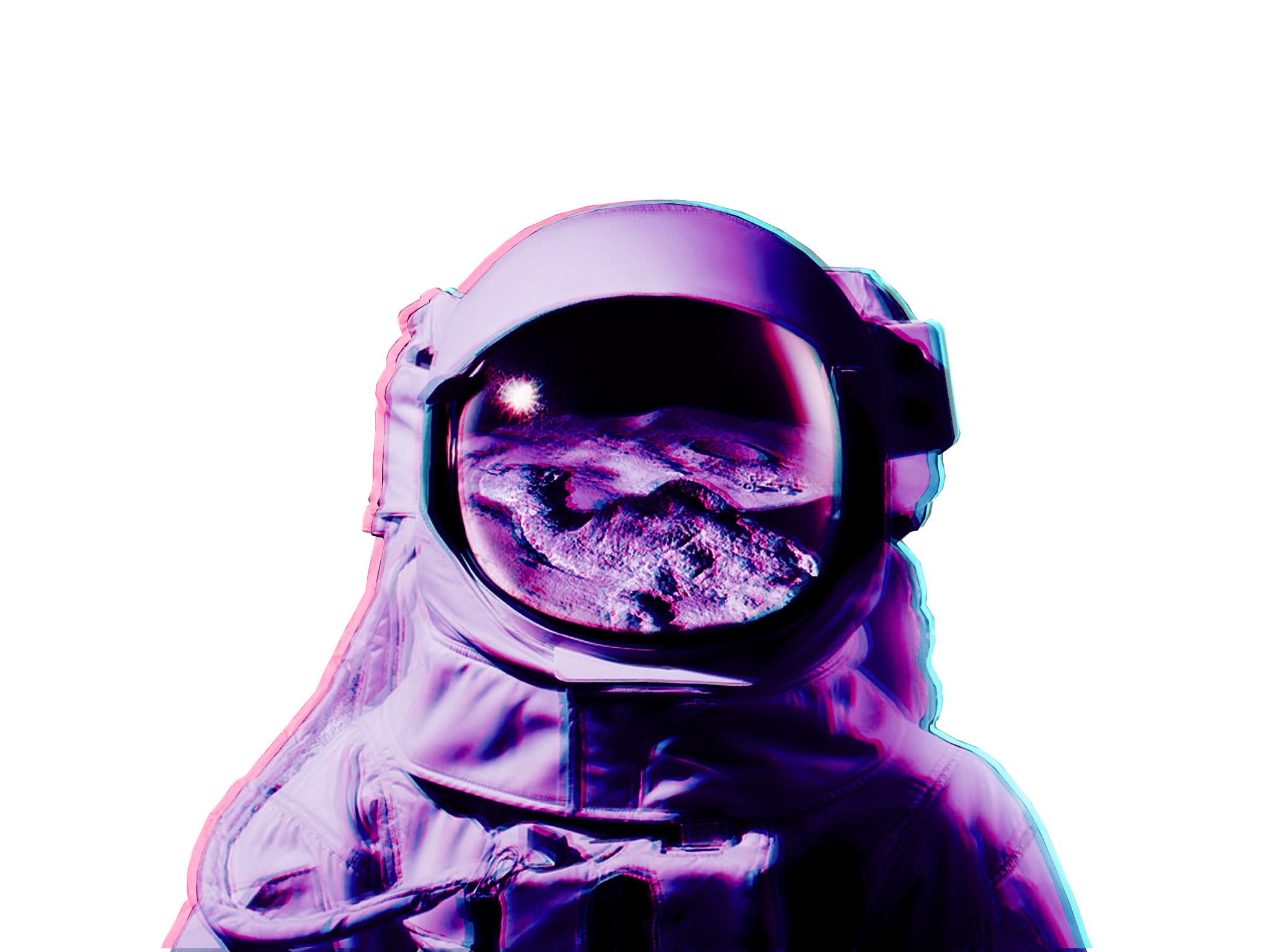 Maruja Studio | Logo & Web Design • Branding • Stationery • Social Media